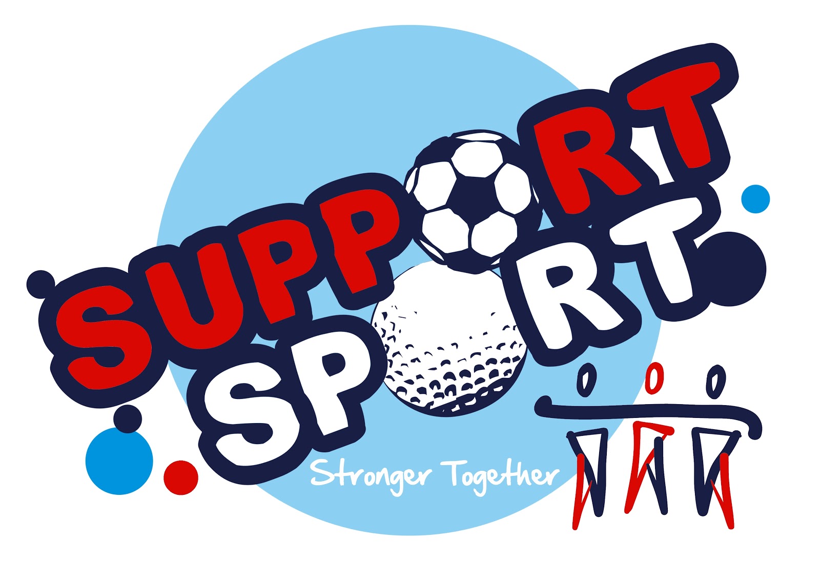 Sport Cabecaoe Benfica Futsal